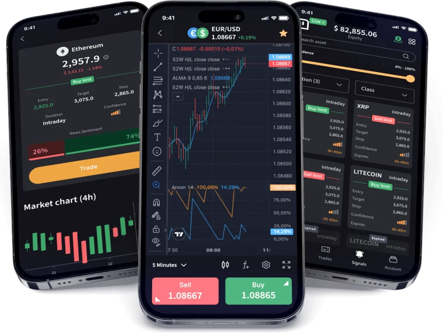Inicio – metaro-broker.com